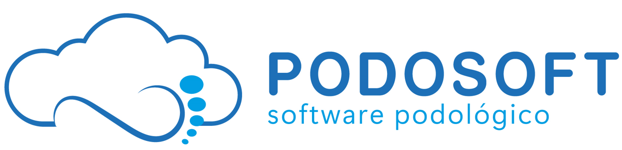 Podosoft